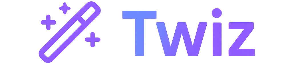 Python : créez votre propre calculatrice en quelques lignes